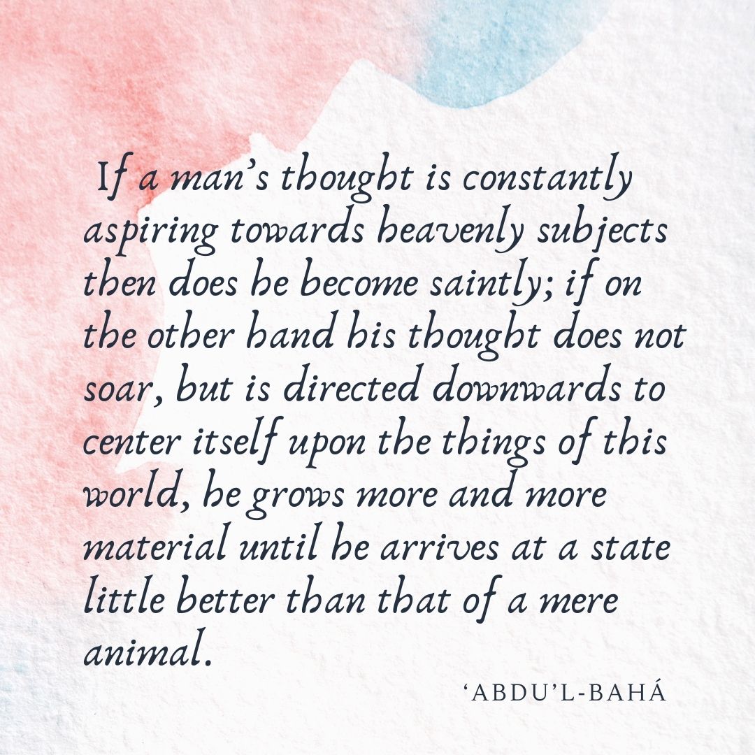 What We Do – Valley of Unity